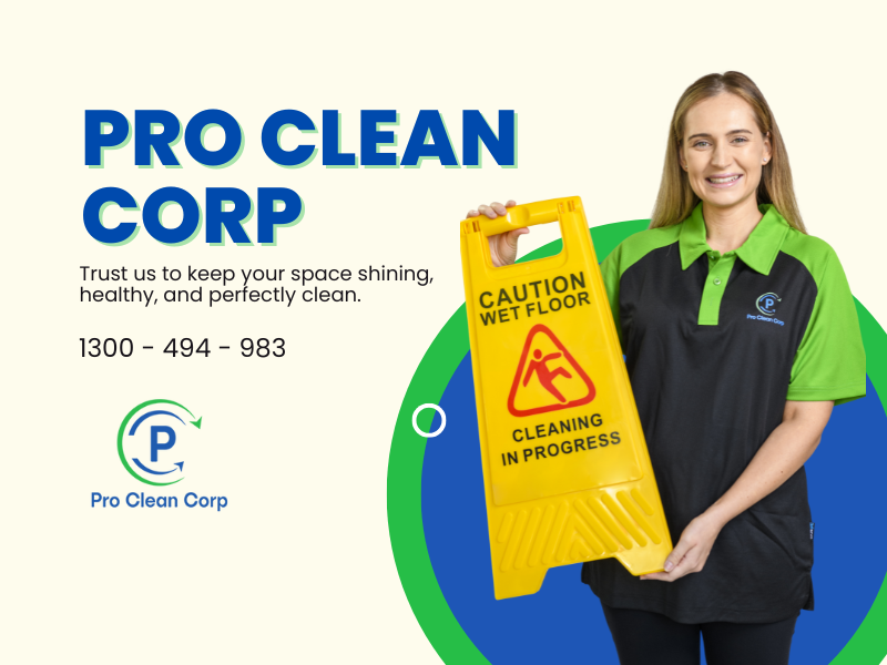 Specialist Medical Cleaning Sydney NSW | ⭐4.8 Rated | Free Quote | Pro ...